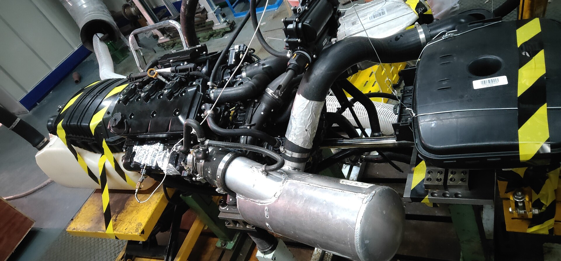 pmp1503rt-shenzhen-arcos-uav-engine-co-ltd